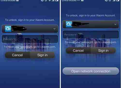 Cara Buka Lupa Lock Screen Xiaomi Anbog Blog cara-buka-lupa-lock-screen-xiaomi-anbog-blog