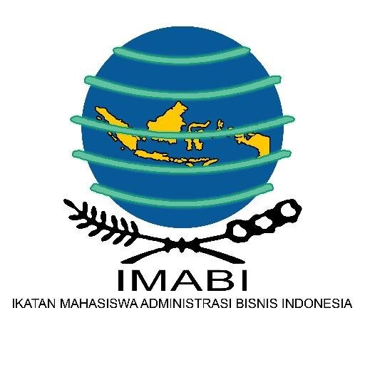 Apa itu IMABI ? ~ Himabo Politeknik STMI Jakarta