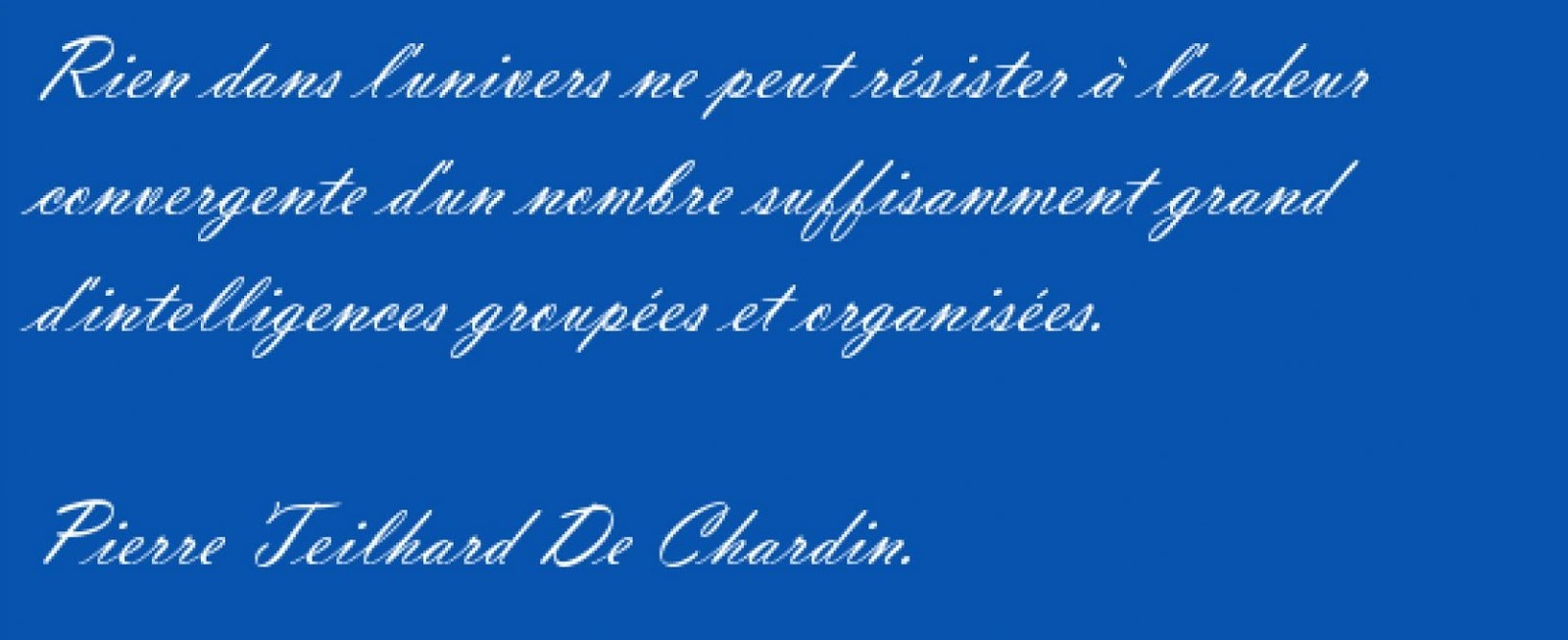 [78+] Citation Sur L Union Fait La Force Gratuit | CitesSites