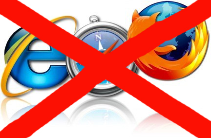 Law Web: Whether internet ban is permissible during law and order ...