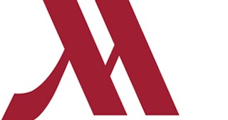 Mundo Das Marcas: MARRIOTT