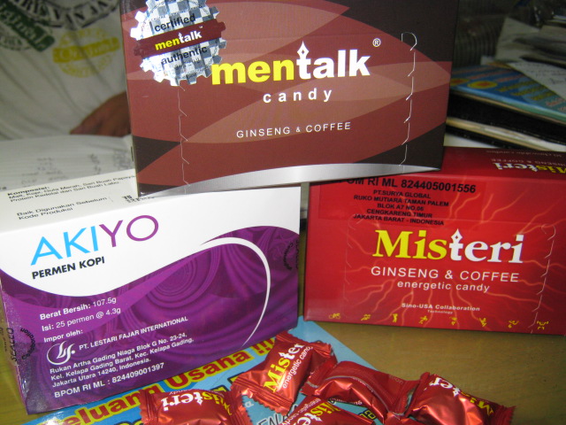 Male Enhancement Station: OEM&ODM Hamer candy, Akiyo Candy, Best Candy ...