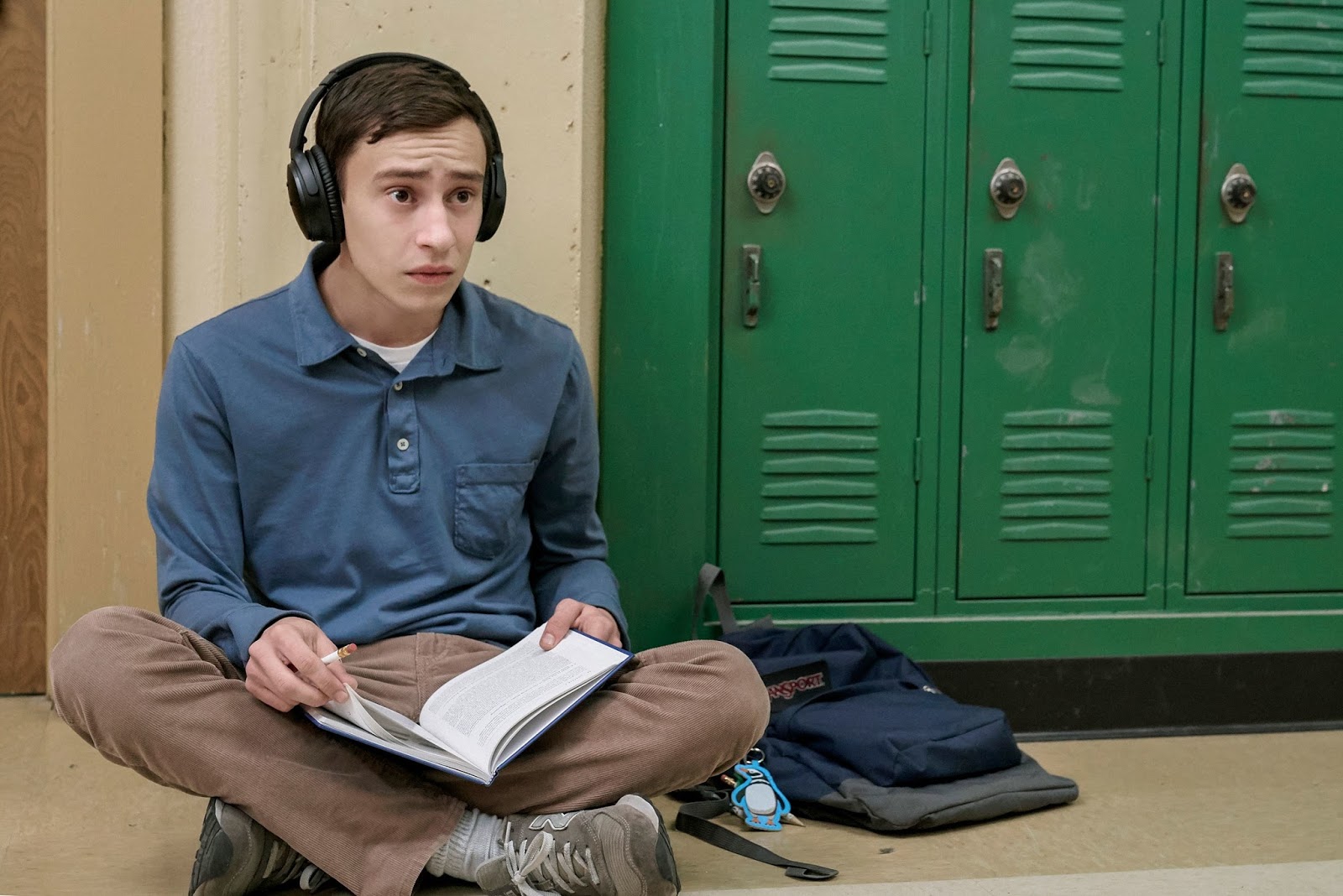 'Atypical', ¿son suficientes las buenas intenciones? | TV Spoiler Alert