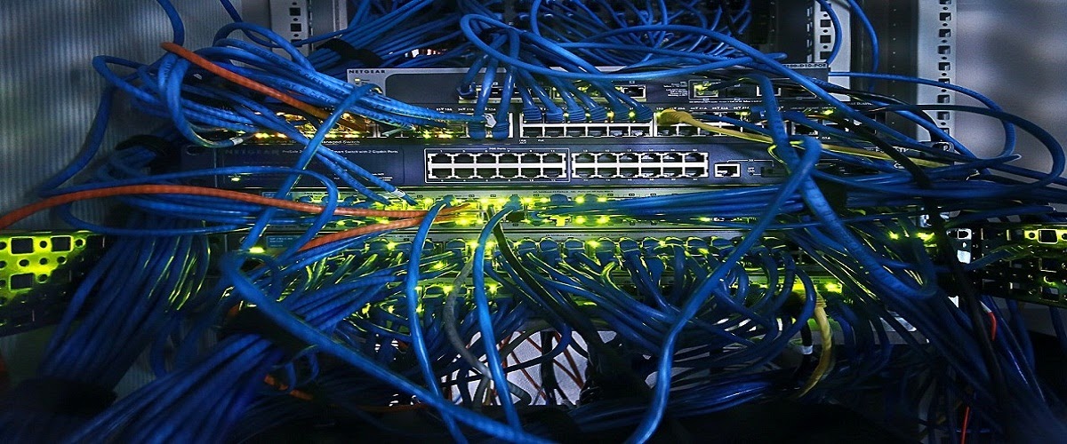 Top 12 CCNA /Networking Training Institute in India