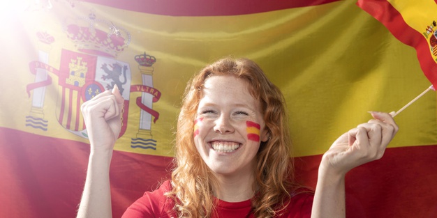 What Is The Best Way To Learn Spanish Fluently Spanish To Go What Is The Best Way To Learn Spanish Fluently Spanish To Go