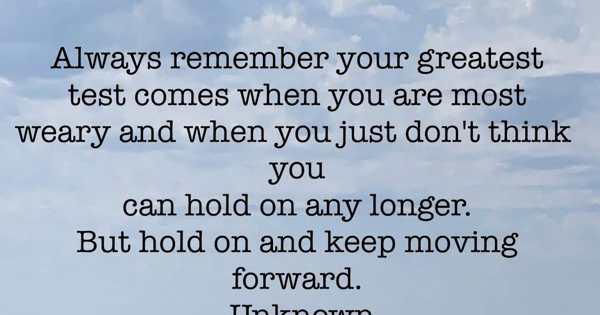 Life is so beautiful.Live your life and enjoy every moment of it: The ...