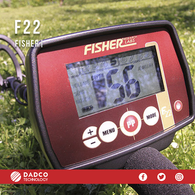 DADCO TECHNOLOGY CHILE