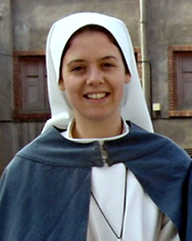 "INSIGNE Y REAL BASILICA CATEDRAL DE LA ASUNCION DE LA BIENAVENTURADA ...