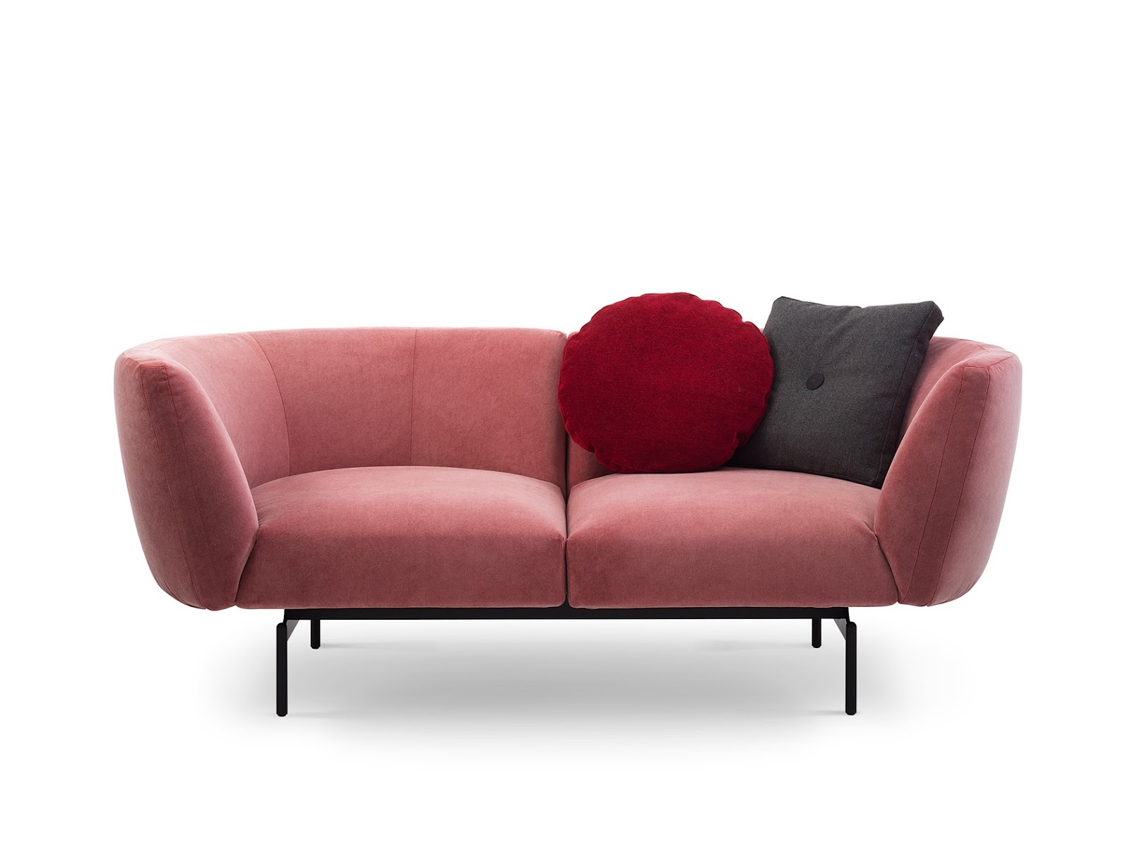 Como escolher o sofá ideal