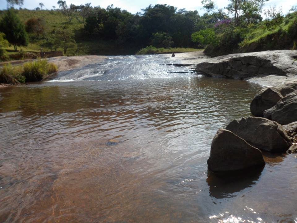 Mirandas - Desterro de Entre Rios, Minas Gerais | Mirandas