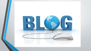 Uso de Blogs como Intercambio de Opiniones ~ Uso de Blogs como ...