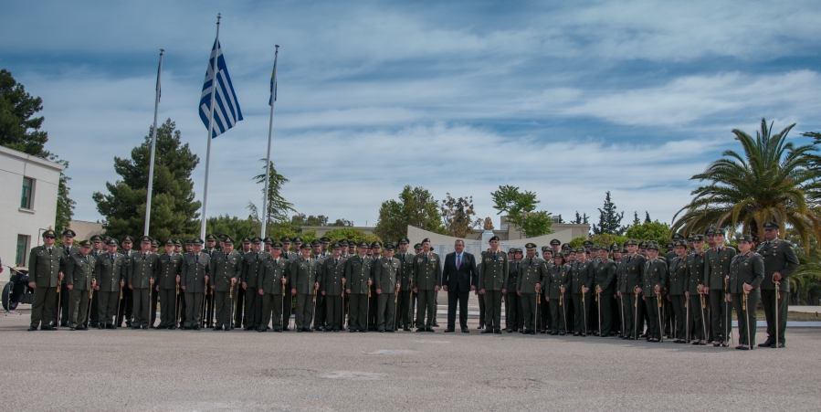 ΕΦΗΜΕΡΙΔΑ"ΠΟΛΙΤΙΚH",politikinews.blogspot.gr,NEWS GREECE,GREECE NEWS: κ ...