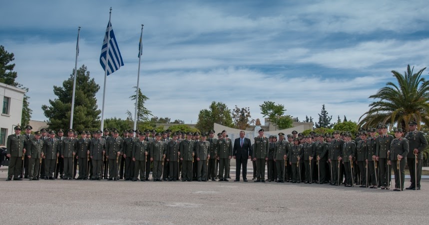 ΕΦΗΜΕΡΙΔΑ"ΠΟΛΙΤΙΚH",politikinews.blogspot.gr,NEWS GREECE,GREECE NEWS: κ ...