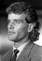 Utah Stonewall Historical Society Archives : This Day In Gay Utah ...