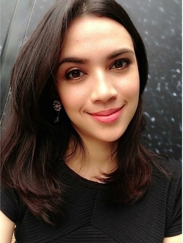 Diana Danielle Wiki, Biography, Dob, Age, Height, Weight, Husband and More