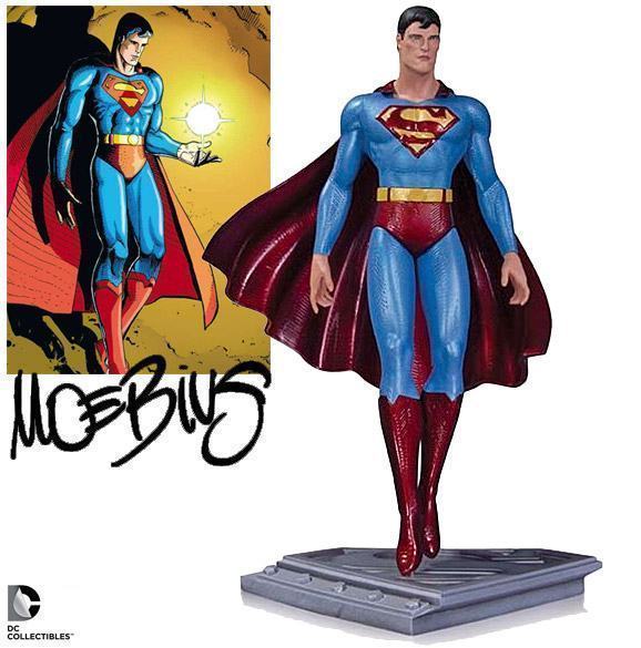 Blueberry, uma Lenda do Oeste: Homenagem aos 80 anos (1938 - 2018) de ...