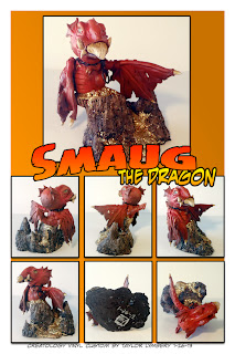 Taylor's Sweet Little Art and Nerd Site: Taylor's Toy Wednesday's DIY ...