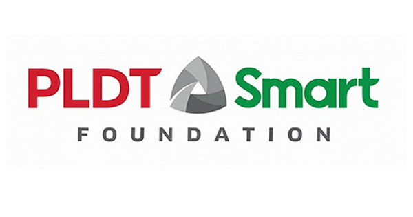 PLDT-Smart Foundation, Smart launch Text-to-Donate drive for COVID-19 ...