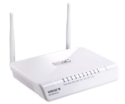 Anak TeKaJe: Pengertian, fungsi, dan contoh-contoh access point