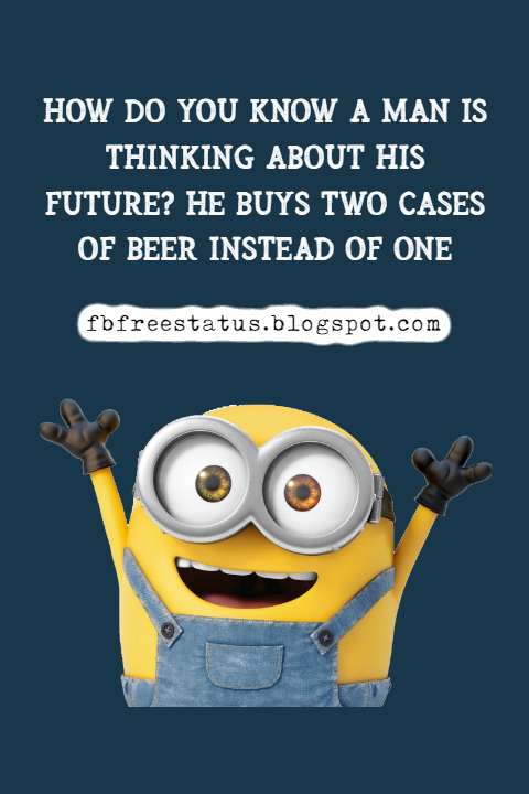 Funny Quotes About Men With Funny Men Memes Images