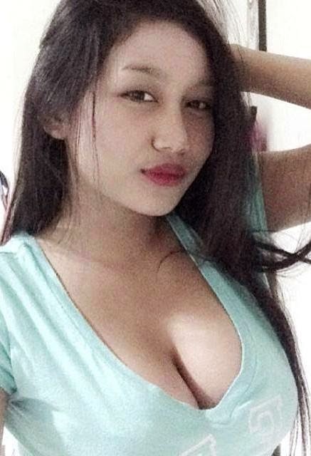 Foto bugil Video Bokep pamela dan ovi Duo srigala terbaru 2016 ~ efotobugil