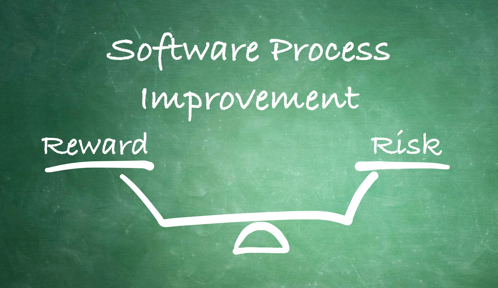 What is Software Process and its types?