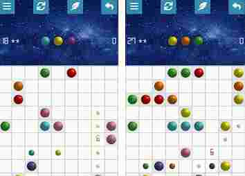Download game susun bola warna - inputportland