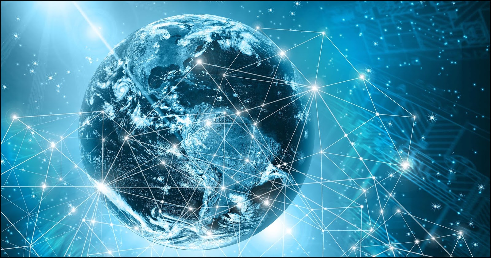 FILOSOFIA E TECNOLOGIA: MELHORE SUA INTERNET.