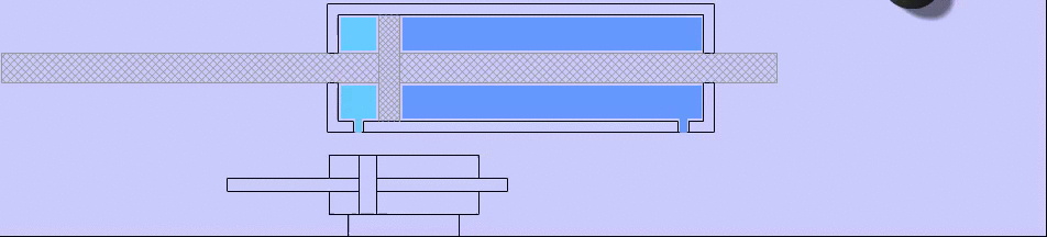 NEUMÁTICA: CAPITULO 6 ACTUADORES NEUMÁTICOS - Automatizacion