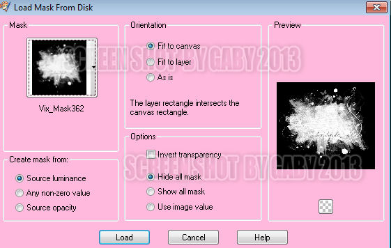 Disturbed PSP tutorials: Welcome 2013