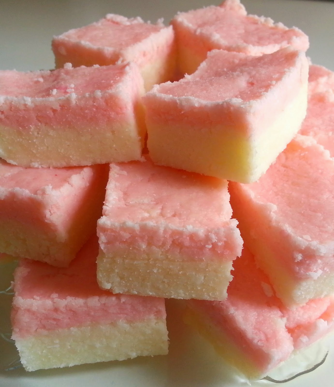 African Candy Buffet : Sweet Confectionery