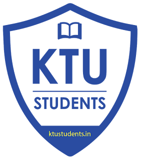 About Us | KTU Students - Engineering Notes-Syllabus-Textbooks-Questions