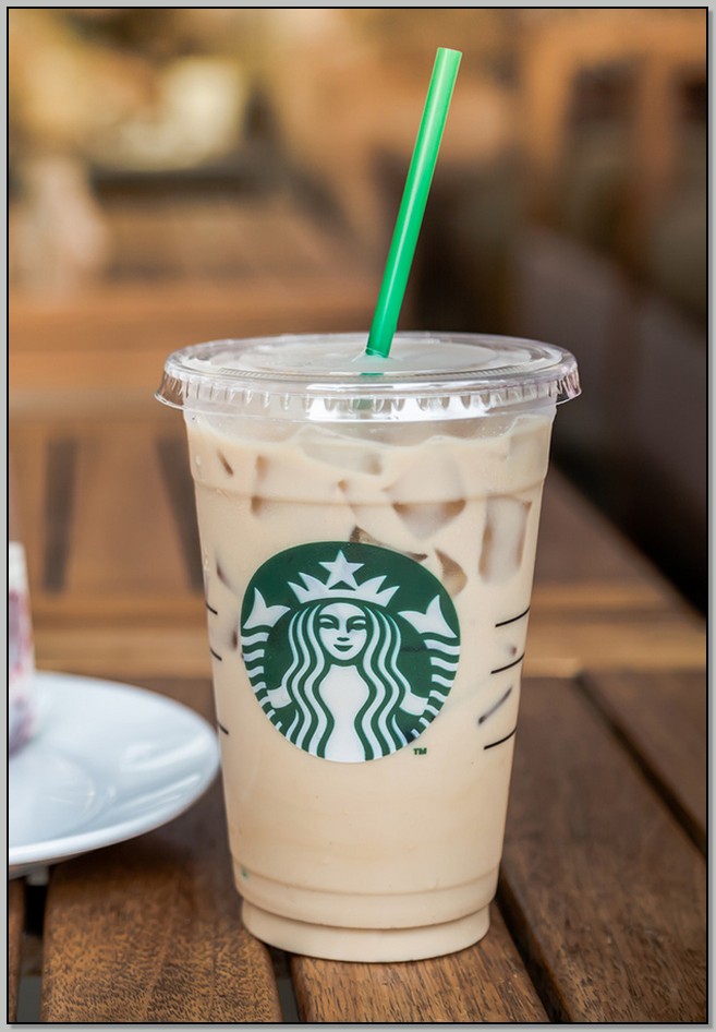 What Are The Different Sizes Of Coffee At Starbucks Lifescienceglobal what-are-the-different-sizes-of-coffee-at-starbucks-lifescienceglobal
