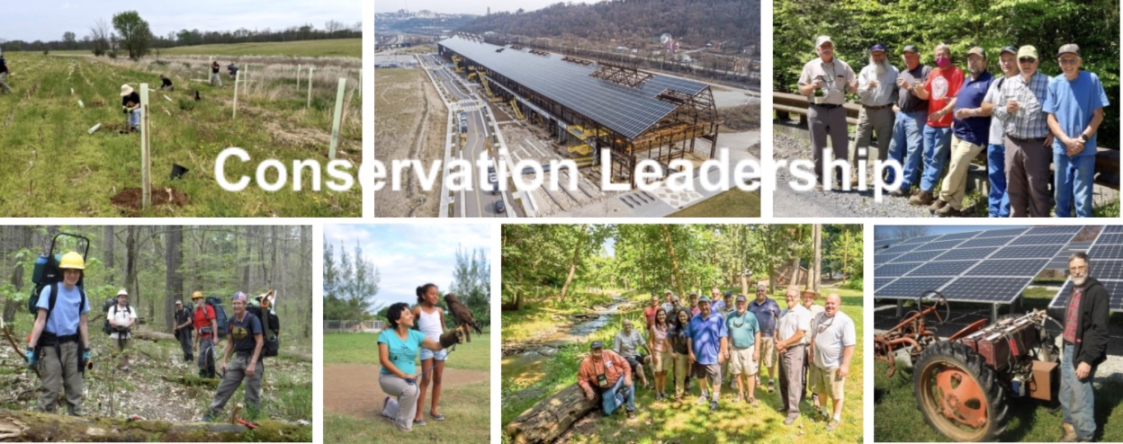 PA Environment Digest Blog: Real Environmental & Conservation ...