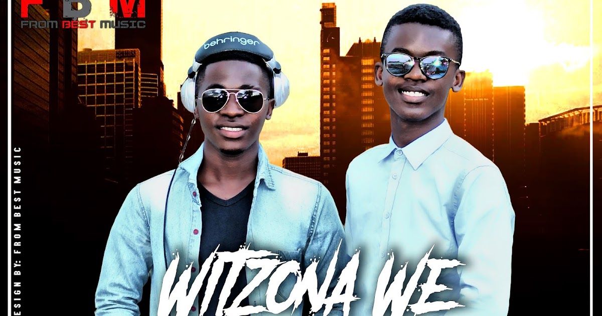 Keyze fotos: Keyze fotos de Capa