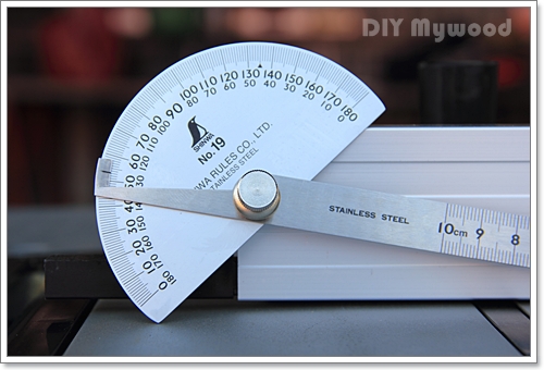 เครื่องมือช่าง อุปกรณ์สำหรับงาน DIY : SHINWA Measuring Tools ...