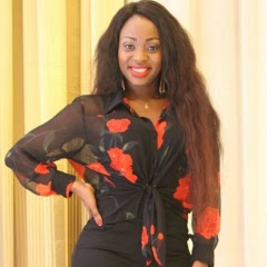 Liloca - Tsova [2o17] - OxBaby Musik - Novidades Que voce Procura.