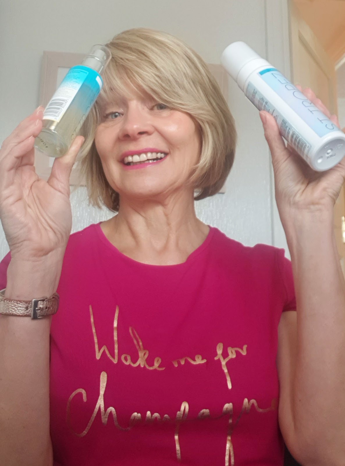 Beauty Update: Summer Tanning, the Best Concealers in the World And ...