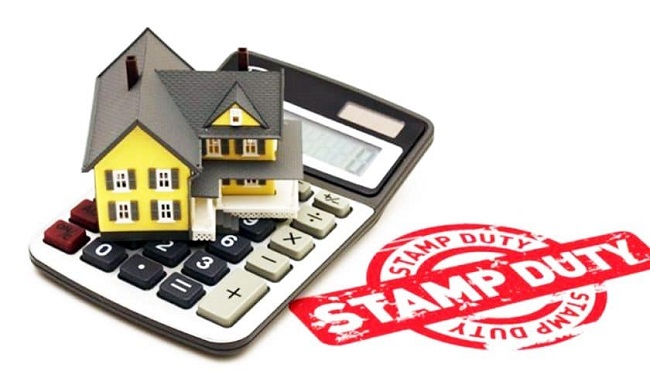 Understanding Stamp Duty And Registration Charges In Mumbai understanding-stamp-duty-and-registration-charges-in-mumbai