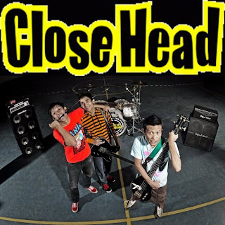 Close Head | Welcome To JOKER BLOG