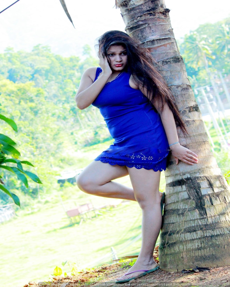Bank Akka Bankuwe Akka බැංකුවේ අක්කා Bankuwe Nangi Sinhala Wela