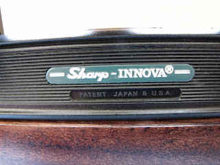 Sharp Innova Long Barrel ~ Sharp Air Rifle - Pabrik Senapan Angin Sharp ...