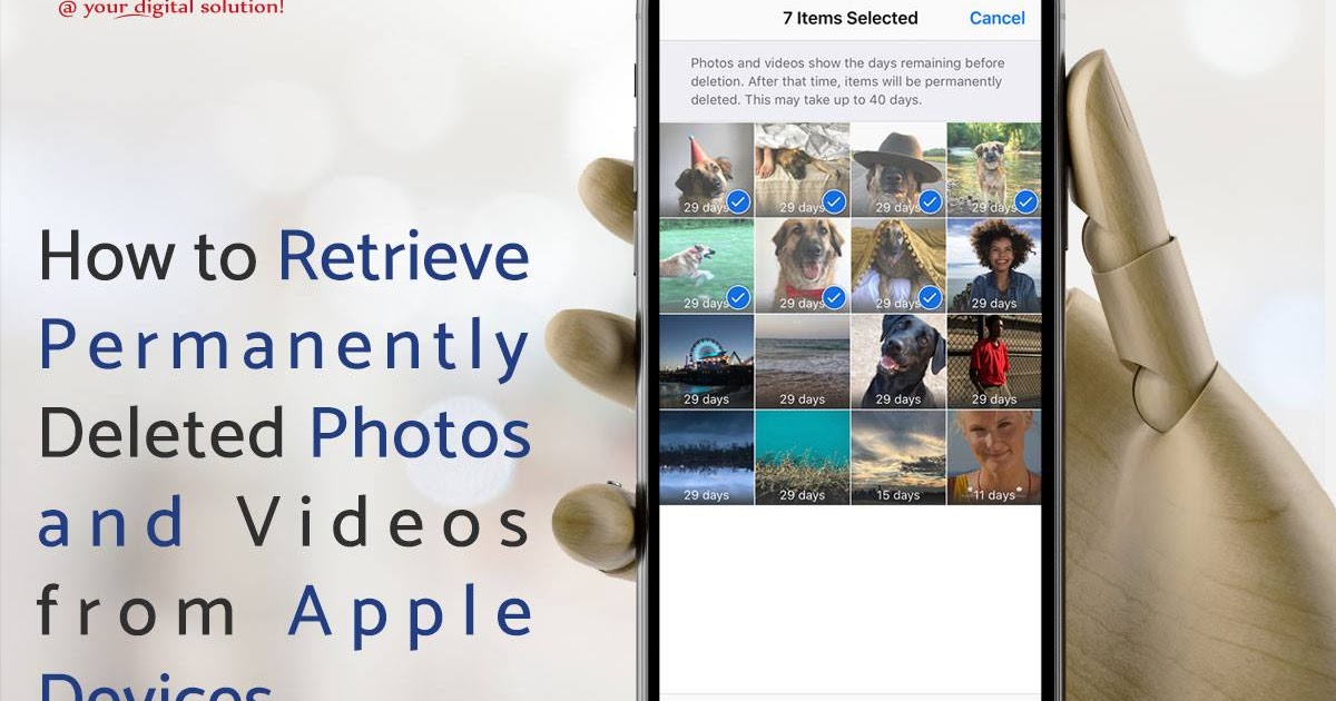 How To Retrieve Permanently Deleted Photos And Videos From Apple Devices how-to-retrieve-permanently-deleted-photos-and-videos-from-apple-devices