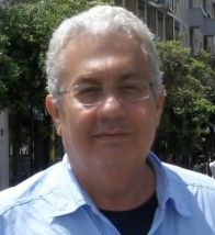 Tras el pensamiento martiano: José Padrón Guillén y su huella en la ...