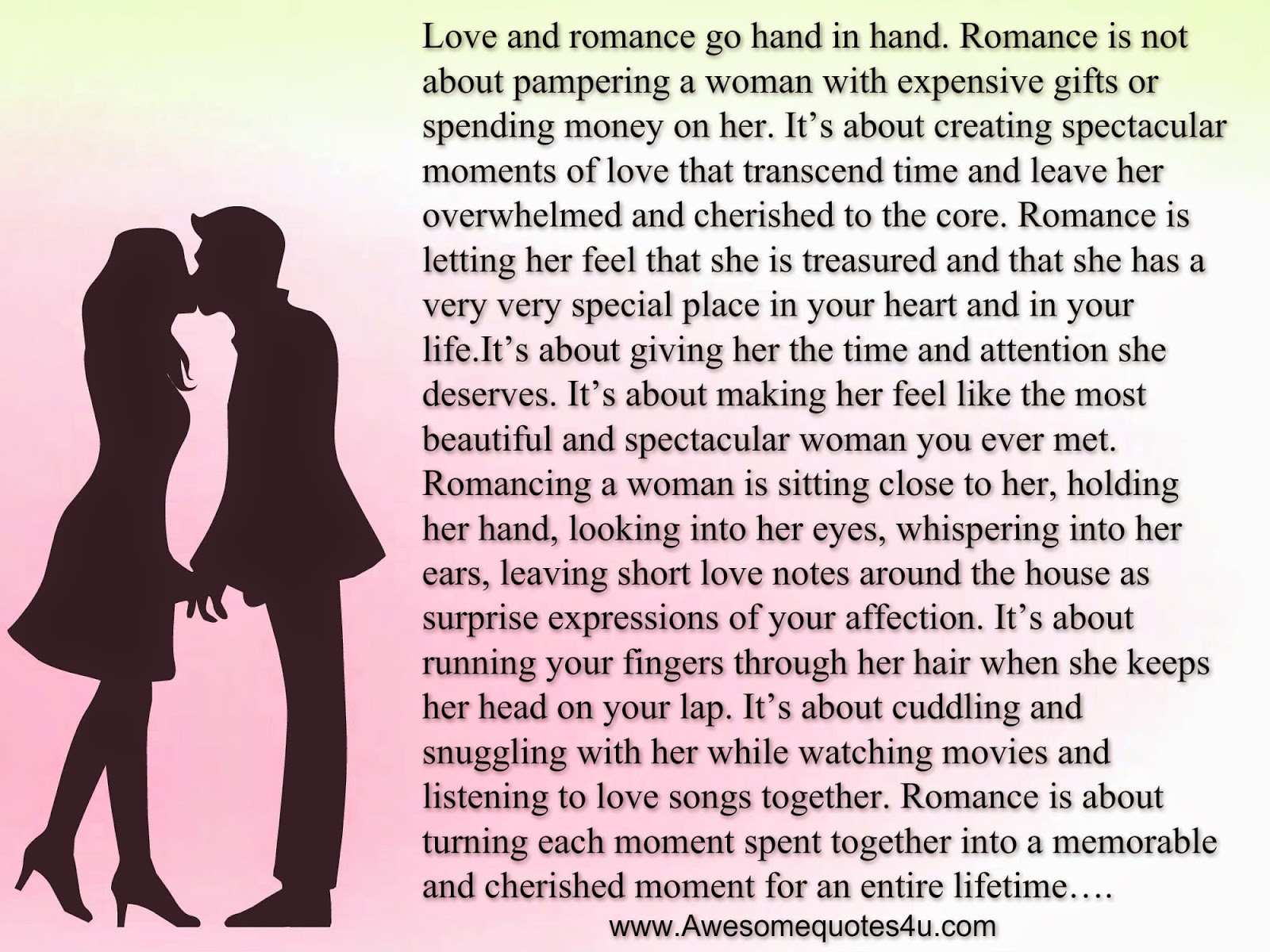 Awesomequotes4u Love And Romance Meaning Awesomequotes4u Love And Romance Meaning