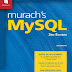 Murach's MySQL 3rd Edition – PDF – EBook - ebookrd.com