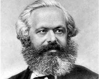Fórum Universitário Permanente da UESB: 194 anos do nascimento de Marx