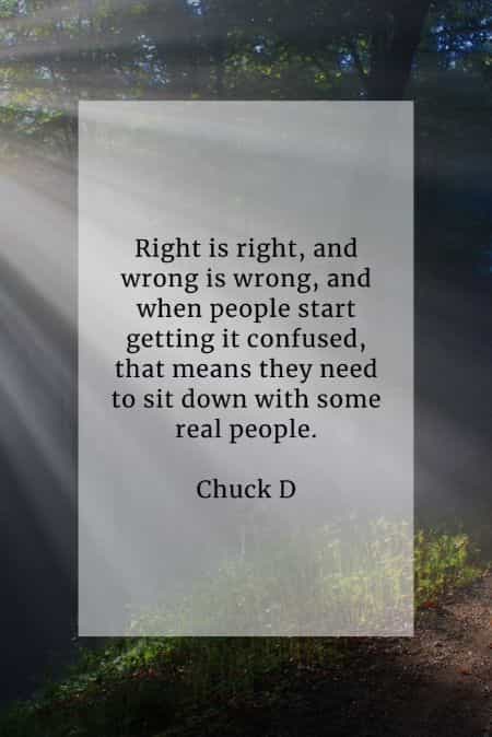 35 Confused quotes that'll help get to the bottom of things