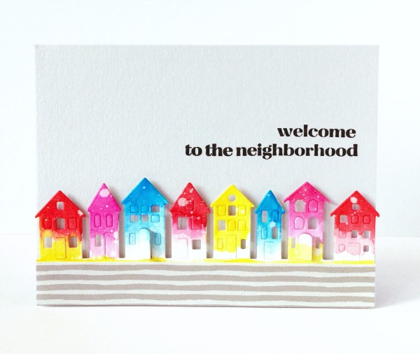 Umbrella Main Idea Graphic Organizer By Our Neighborhood