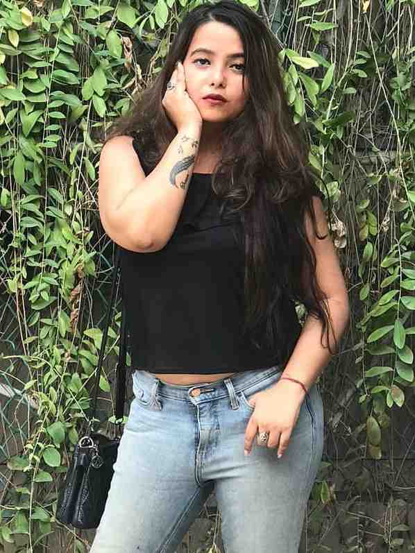 Dream Girl Minakshi Wiki, Biography, Age, Boyfriend, Facts, Images and More